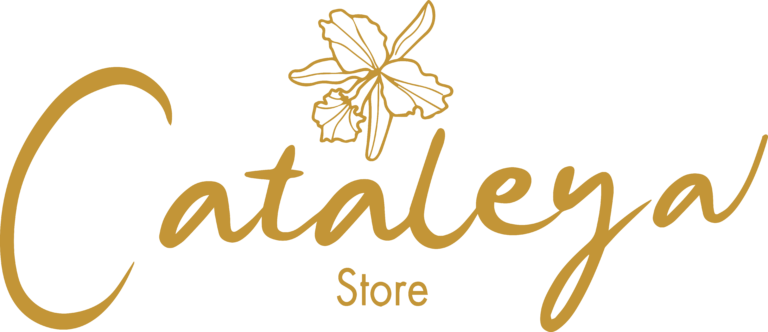 Shop – cataleyastore